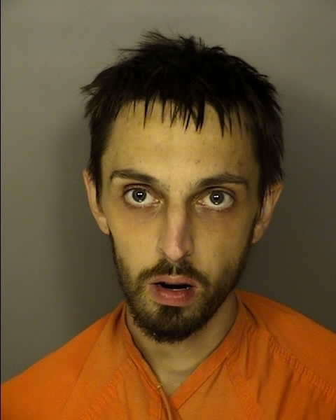 MOREA, ANTHONY JAMES 3RD OR SUB OFF -MDP, NARCOTIC DRUGS IN SCH. I(B ...