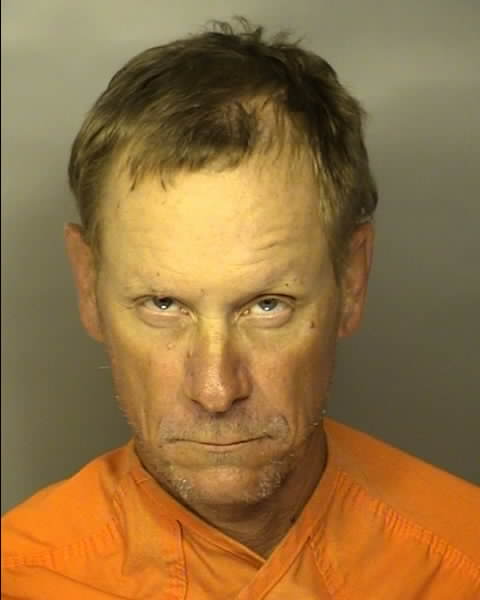 THOMPSON, FREDERICK WILLIAM SHOPLIFTING UNDER $2,000 - WFXB