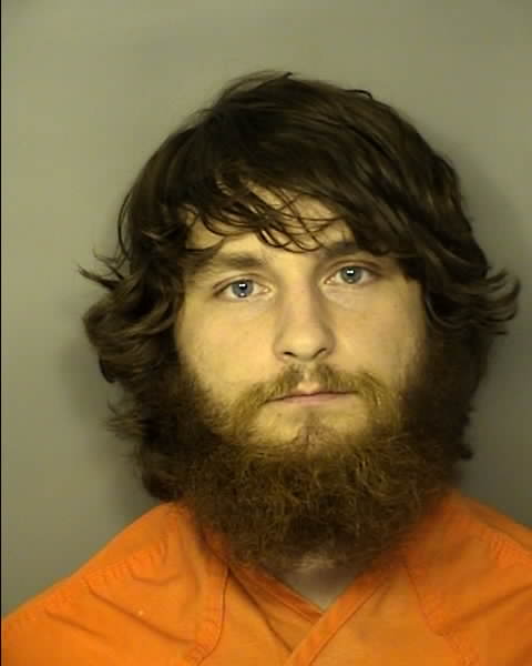 BURTON, CAMERON THOMAS DRIVING UNDER SUSPENSION, LICENSE NOT SUSPENDED ...