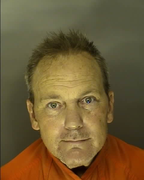 WOLF, TIMOTHY JOHN - POSSESSION OF MARIJUAN - MDP, NARCOTIC DRUGS IN ...