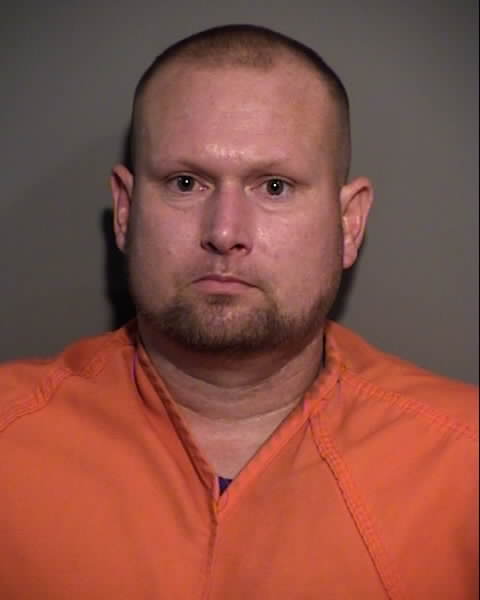 COLLIER, JOHN DAVID - DRIVING UNDER SUSPENSION, LICENSE NOT SUSPENDED ...