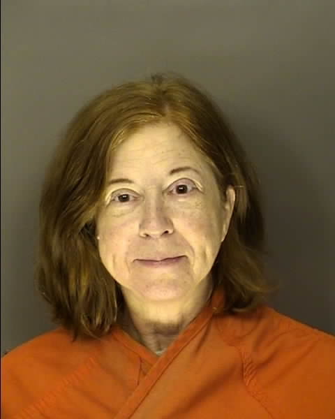 SHUMAR, KIMBERLY LYNN - DRIVING UNDER THE INFLUENCE - WFXB