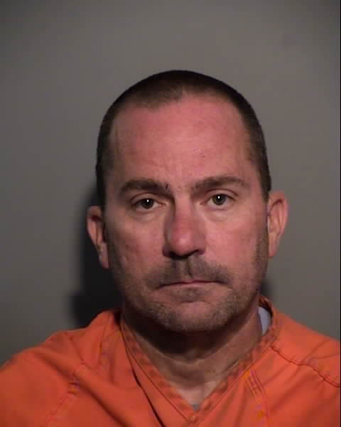 OVERTURF, MICHAEL ALAN - DRIVING UNDER THE INFLUENCE - WFXB