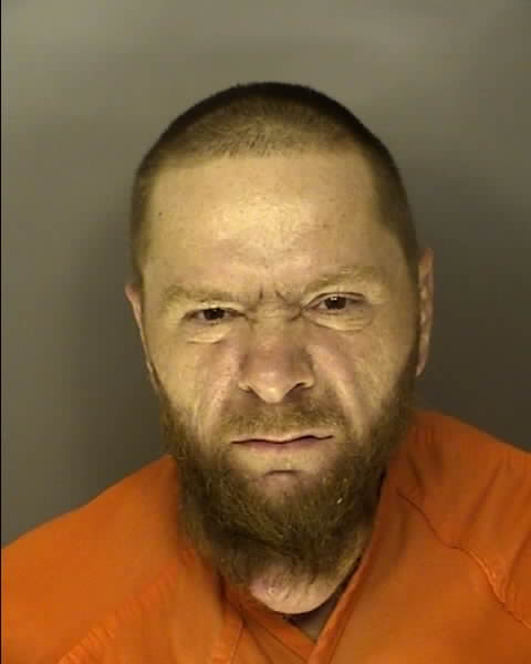 CAMPBELL, JAMES BRILEY - SHOPLIFTING UNDER $2,000 - WFXB
