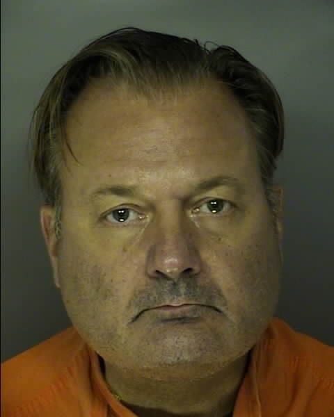 STROUP, AARON MICHAEL - PUBLIC DISORDERLY:PUBLIC INTOXICATION - WFXB