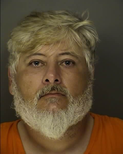 HEWETT, JONATHAN OPERATION OF UNSAFE VEHICLE OPERATING VEHICLE ON ...