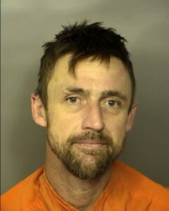 MILLIKEN, TIMOTHY BRIAN - FAILURE TO APPEAR - WFXB