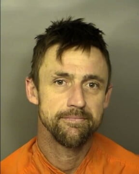 MILLIKEN, TIMOTHY BRIAN - FAILURE TO APPEAR - WFXB