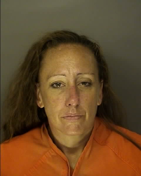 DRAKE, CRYSTAL NICOLE - VIOLATION OF BEGINNER'S PERMIT - WFXB