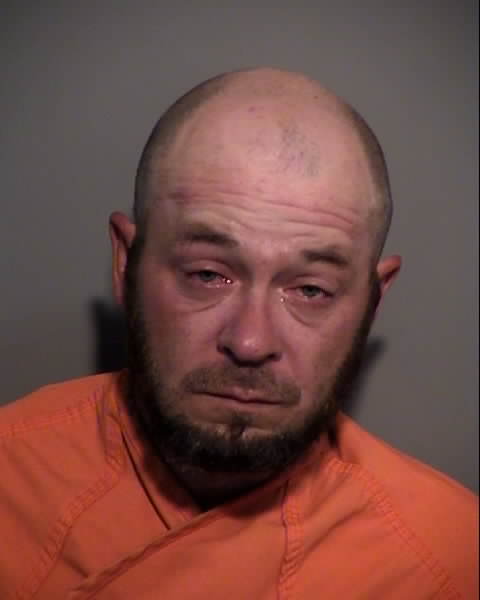 HURT, BRANDON DENNIS - PUBLIC DISORDERLY:PUBLIC INTOXICATION - WFXB