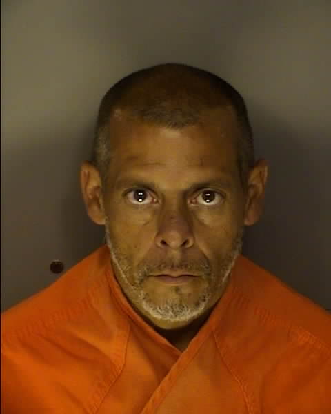 SEPULVEDA, JOSUE - PUBLIC DISORDERLY:PUBLIC INTOXICATION - WFXB