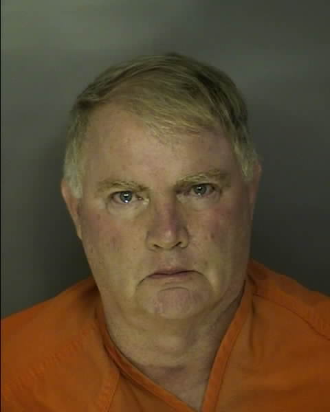 SHERIDAN, PATRICK GALLIGAN - ASSAULT & BATTERY 3RD DEGREE - WFXB