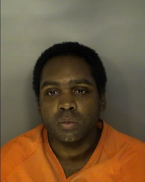 NEAL, DAVID ELIJAH - PEDESTRIAN DRUNK - TRESPASSING - WFXB