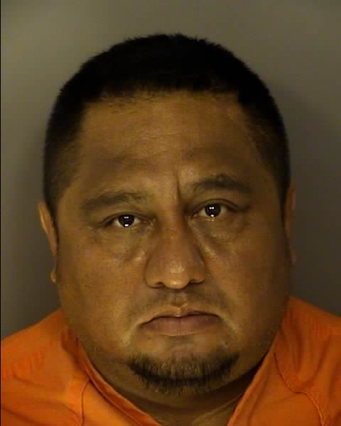 GOMEZ-FRAGOSO, HECTOR - SHOPLIFTING - WFXB
