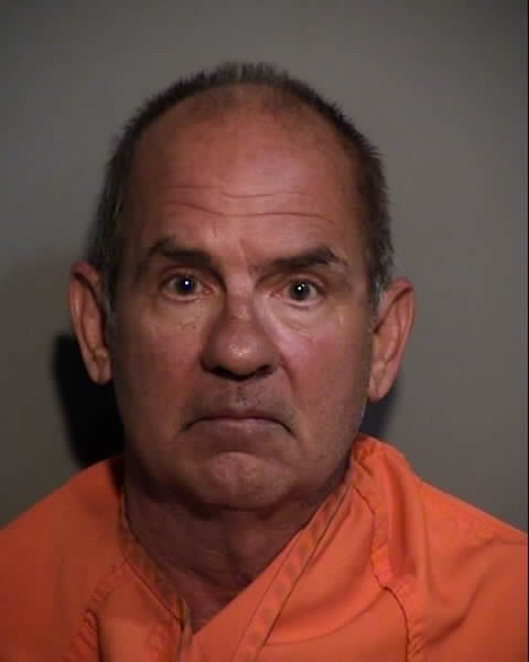 ZRAKAS, THOMAS JAMES - PUBLIC DISORDERLY:PUBLIC INTOXICATION - WFXB