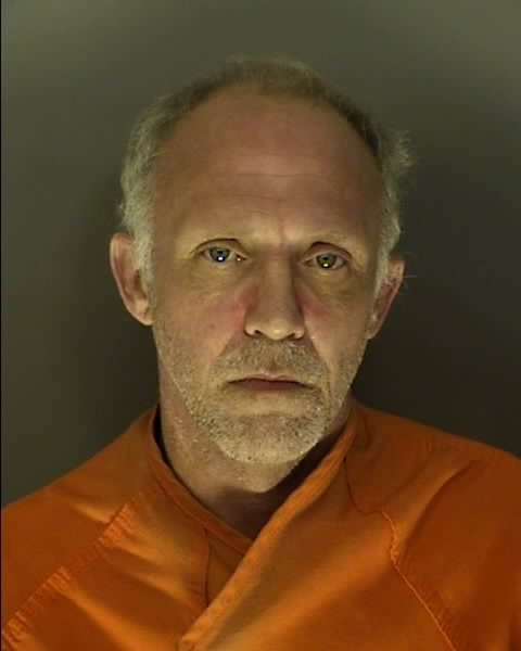 TINDLE, STEVEN ROY - DOMESTIC VIOLENCE 2ND DEGREE - WFXB