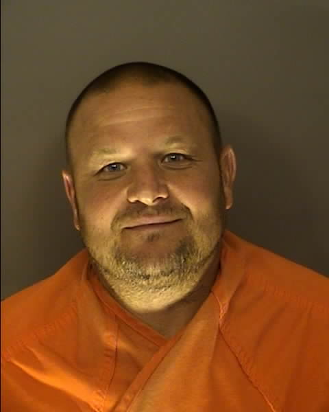 MADORE, ERIC ANDREW - CONTEMPT OF FAMILY COURT BY ADULTOFFENSE - WFXB