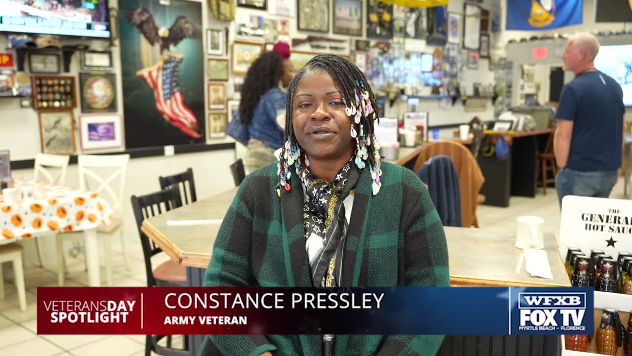 WFXB_VetDay_Constance_Int_45.mp4 - WFXB