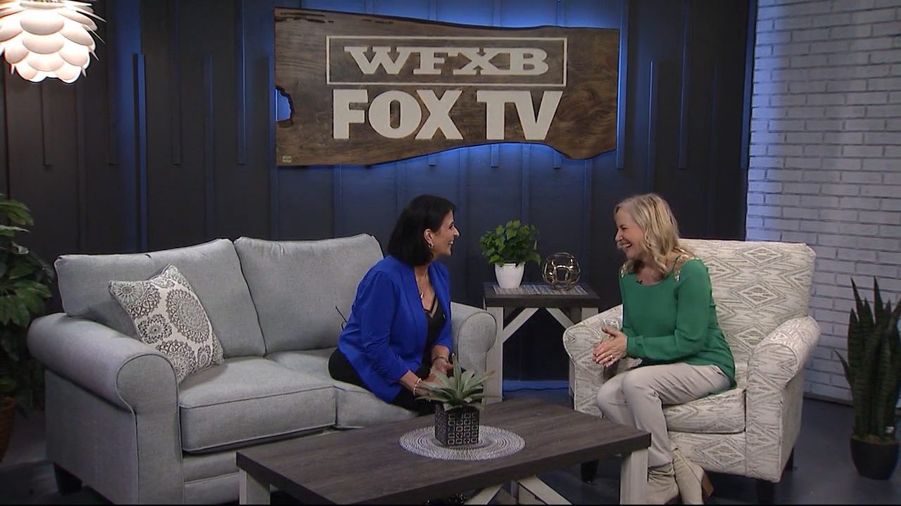 Lakieta GRLT 100625 - WFXB