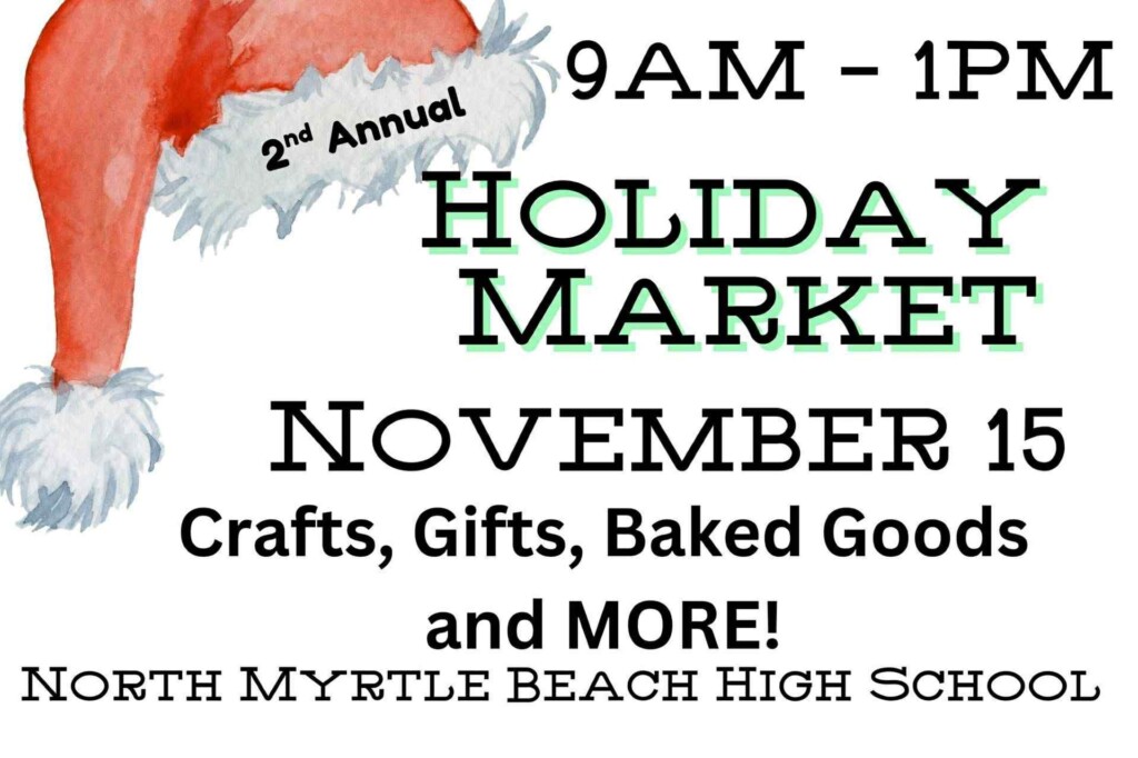 f9adbd94-c926-45cb-82b7-41f71cf7685a - WFXB