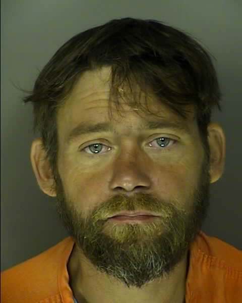 PHILLIPS, JACOB ROBERT - PUBLIC DISORDERLY:PUBLIC INTOXICATION - WFXB