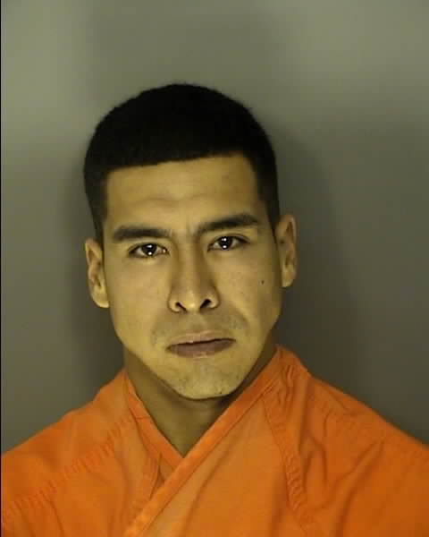 HERNANDEZ RAMIREZ, JOSE ALEJANDRO - DRIVING WITHOUT A LICENSE - WFXB