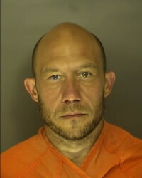 LEIKER, JUSTIN DANIEL - ASSAULT WITH INTENT TO COMMIT CRIMINAL SEXUAL ...
