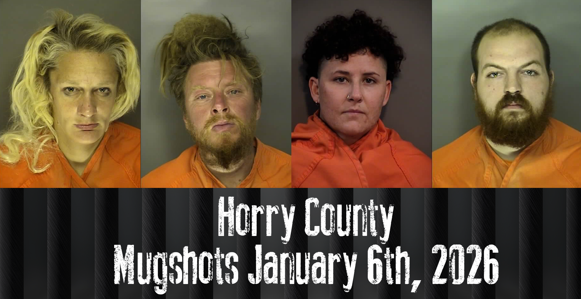 Mugshot_For Featured_1_6 - WFXB