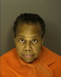 JOHNSON, SABRINA LAVERNE LEWIS - FUGITIVE - WFXB
