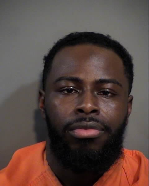 KING, TIMOTHY RAYMOND - DUI - WFXB