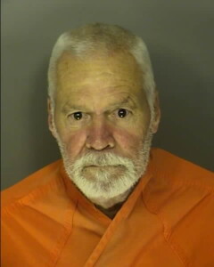 DODGE, STEVEN LEE - SHOPLIFTING - WFXB