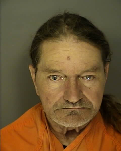 POLLARD, STEVEN EDWARD - SHOPLIFTING UNDER $2,000 - WFXB