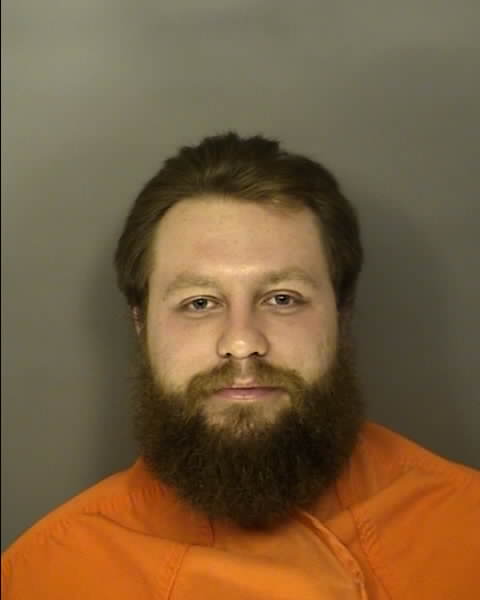 BILLITTERI, ANTHONY MICHAEL - DOMESTIC VIOLENCE 2ND DEGREE - WFXB