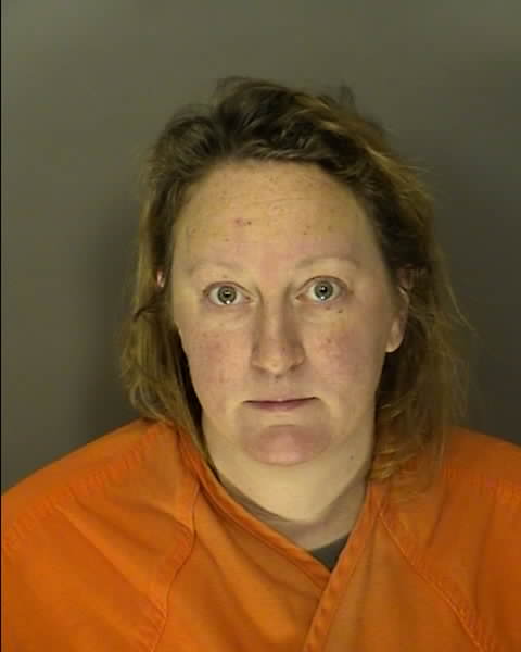 MAGERS MCCARTHY, SAMANTHA ALLISON - SHOPLIFTING UNDER $2,000 - WFXB