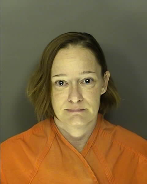 SMITH, ANGELA MICHELLE - CONTEMPT OF COURT - WFXB