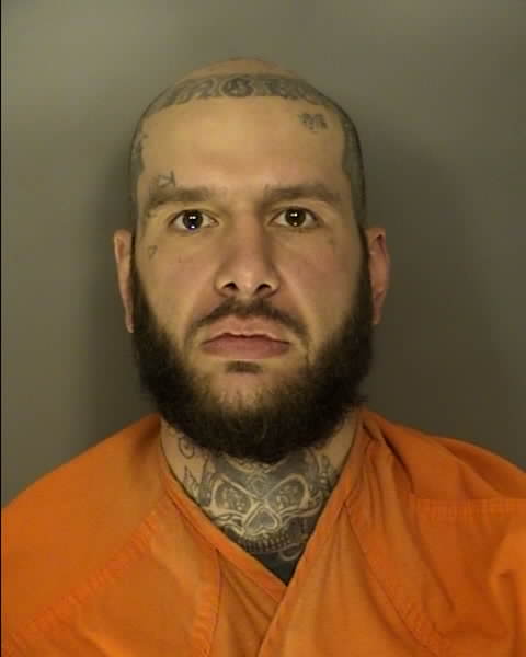 KEMP, DYLAN CHRISTOPHER - DEFRAUDING HOTEL, INN, BOARDING HOUSE OR ...