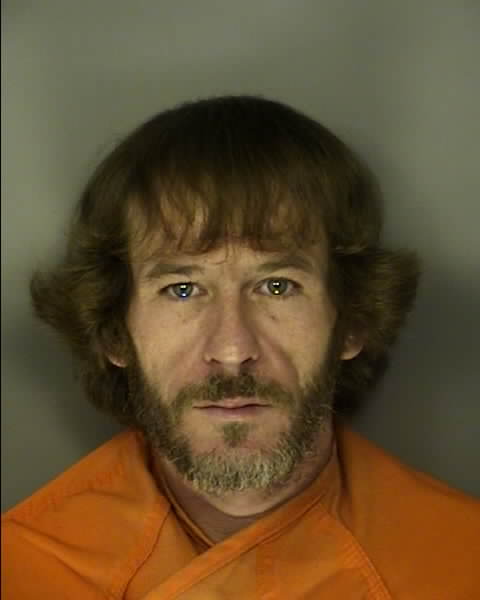 HEATH, CHRISTOPHER STEVEN - SEX OFFENDER REGISTRY VIOLATION - WFXB