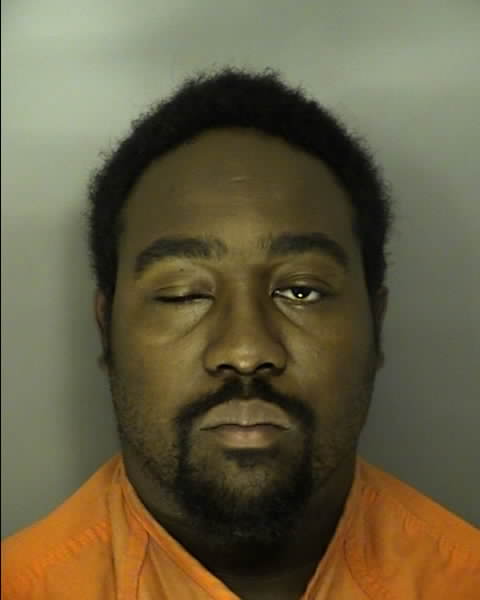 DAVIS, DYSHAUN KOWAN - DRIVING UNDER SUSPENSION - WFXB
