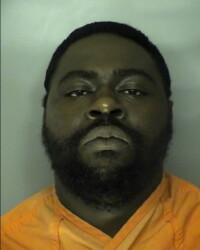 ADDISON, JUA DREK ONTERRIO - DRIVING UNDER SUSPENSION - WFXB