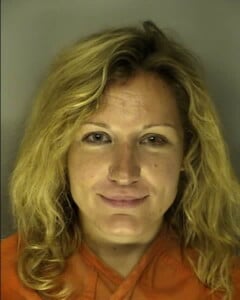 BOLELIA, DINA ROSE - DOMESTIC VIOLENCE 2ND DEGREE - WFXB