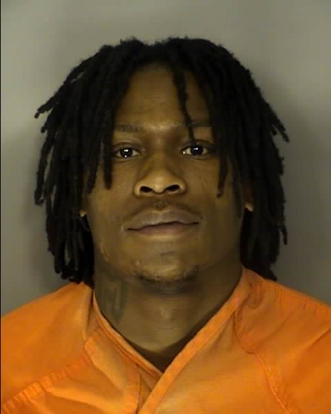 STEPHENS, DAVON DWAYNE - DRIVING UNDER SUSPENSION, LICENSE NOT ...