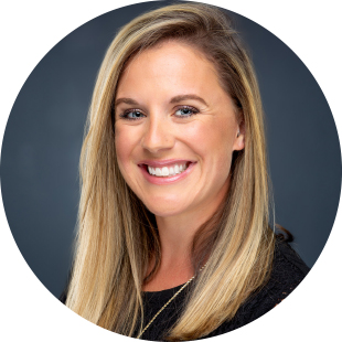 Take Your First Steps Toward Financial Independence - WILMA magazine