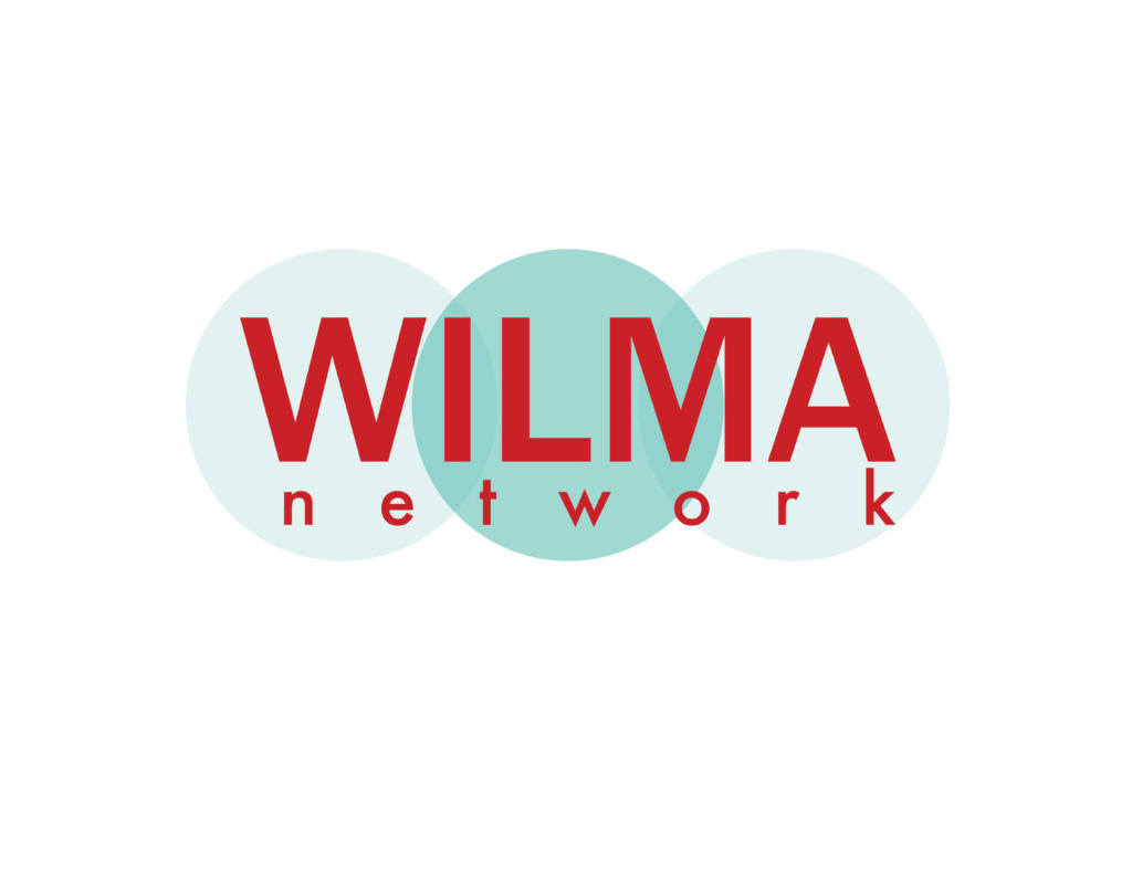 WILMA Network - WILMA magazine