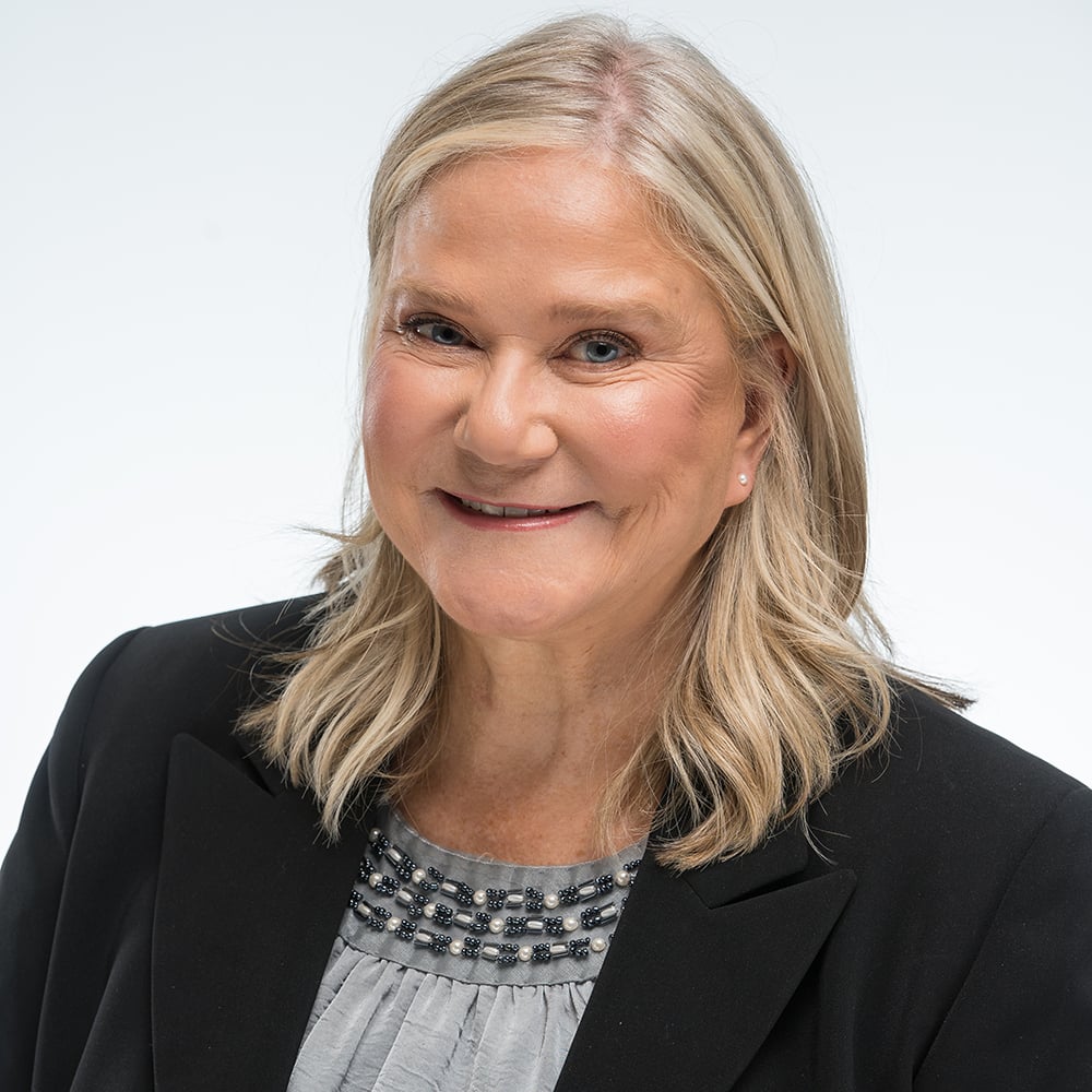 Women to Watch Awards Finalists-Arts - WILMA magazine