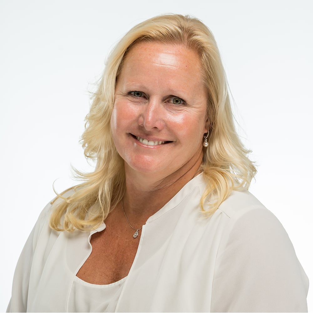 Women to Watch Finalists-Business - WILMA magazine