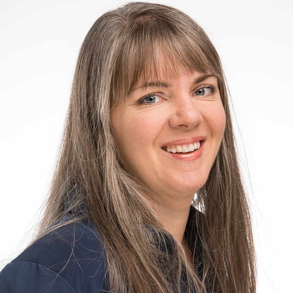 Women to Watch Finalists–Education - WILMA magazine