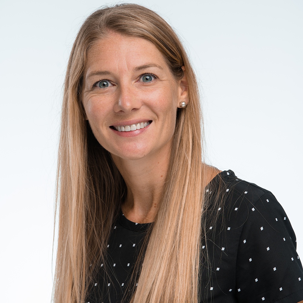 Women to Watch Awards Finalists–Health - WILMA magazine