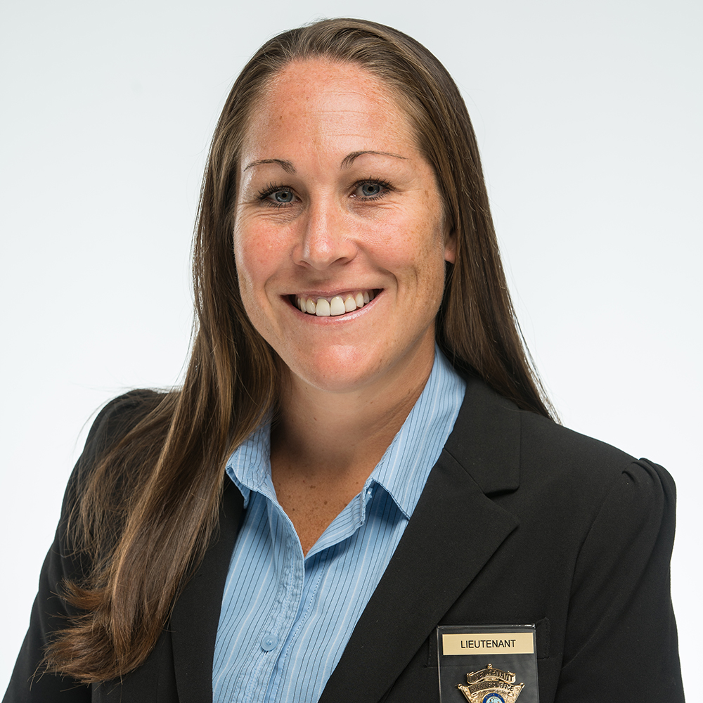 Women to Watch Awards Finalists-Public Service - WILMA magazine