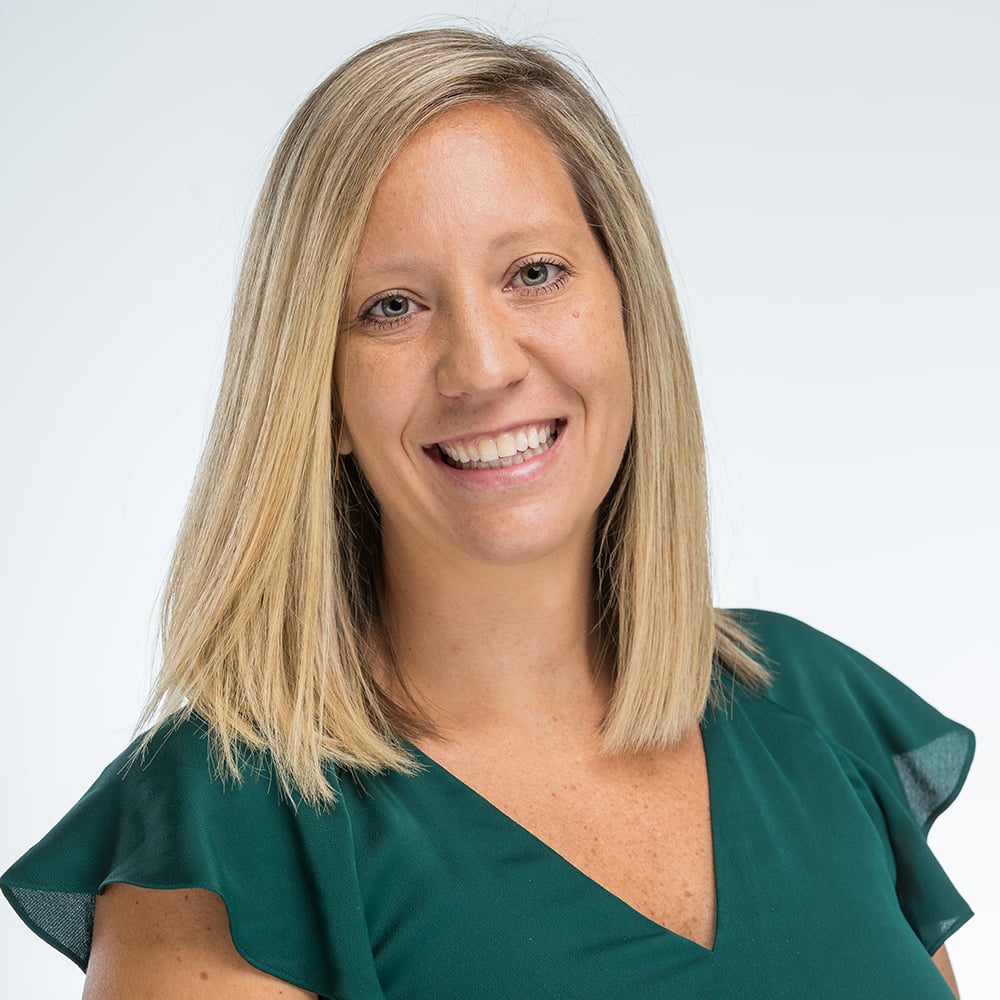 Women to Watch Awards Finalists-Nonprofit/Volunteer - WILMA magazine