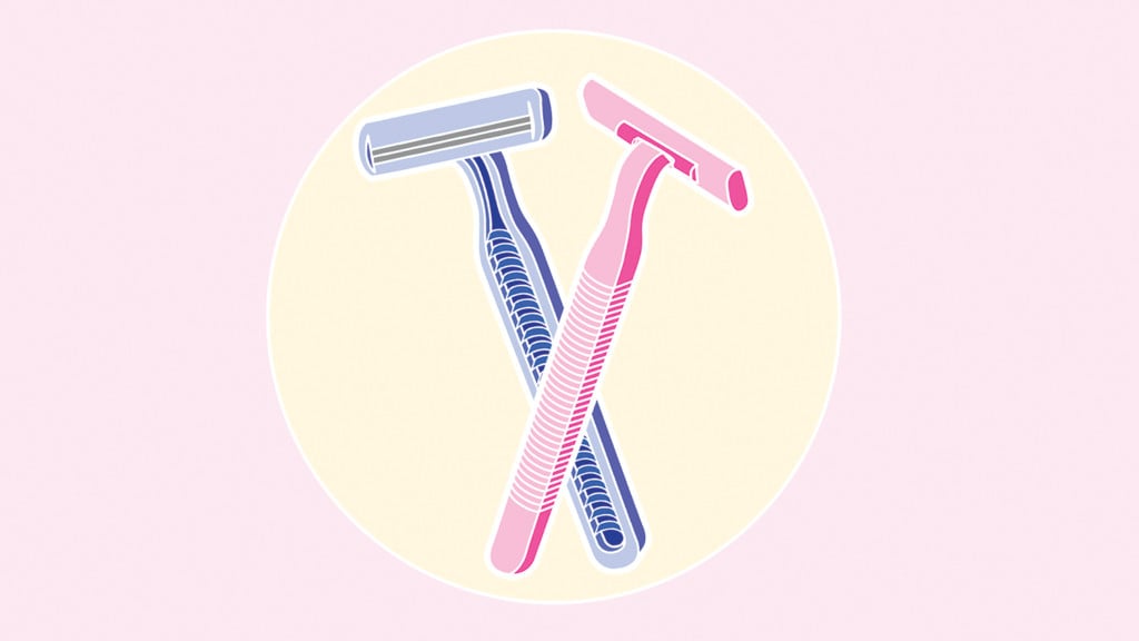 Women, Finance and the Pink Tax - WILMA magazine